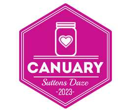 Home – Suttons Daze