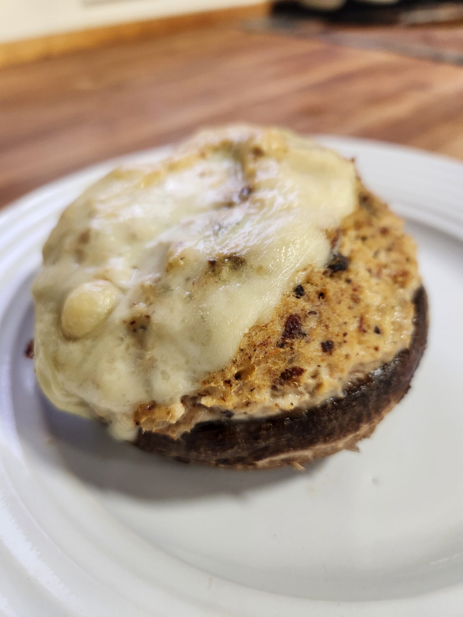 Blog – Suttons Daze